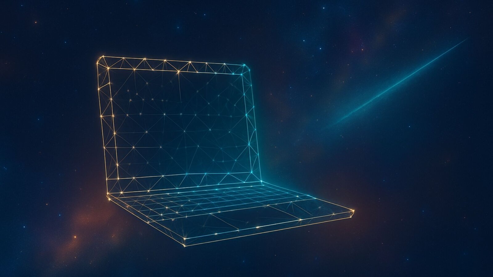 DragonOS X - Next-Generation Operating System | DragonFire